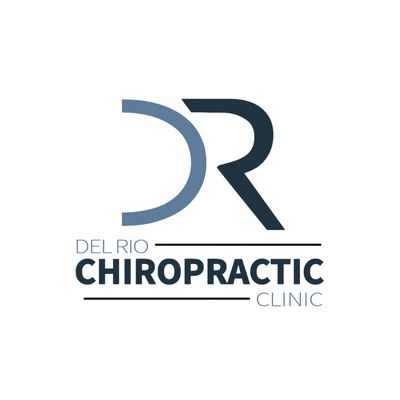 DEL RIO CHIROPRACTIC CLINIC - Updated December 2025 - 12100 Imperial ...