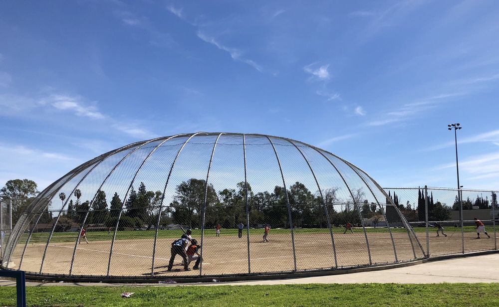 MASON PARK - 60 Photos & 75 Reviews - 10500 Mason Ave, Chatsworth, CA ...