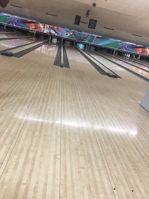 FUNTIME BOWL - Updated January 2025 - 21 Reviews - 4839 Jonesboro Rd ...