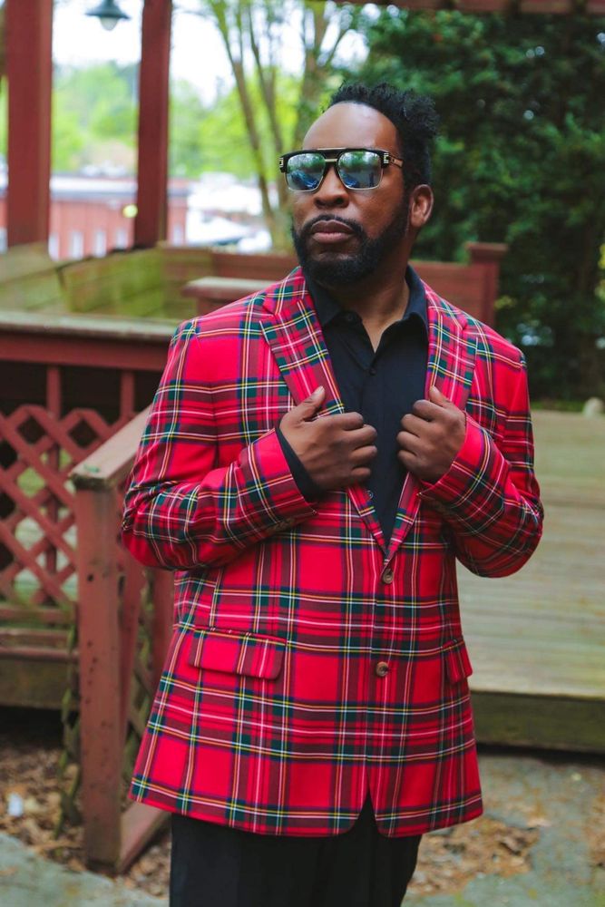 BOLT ENTERTAINMENT - Updated January 2026 - 22 Photos - 100 N Point Ctr ...