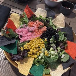 ALIEN TACO - Updated January 2025 - 167 Photos & 61 Reviews - 7643 Gate ...