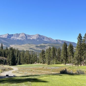 BRECKENRIDGE GOLF CLUB - Updated December 2025 - 19 Photos & 29 Reviews ...