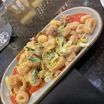 SALMERI’S ITALIAN KITCHEN - Updated November 2025 - 269 Photos - 256 ...