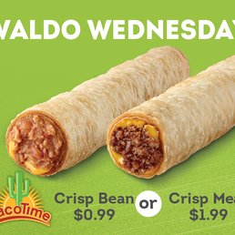 Taco Time Reviews | Read Customer Service Reviews of tacotime.com