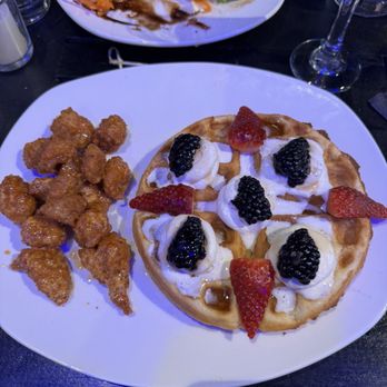 KITCHEN 86 + BAR - Updated February 2025 - 634 Photos & 810 Reviews ...