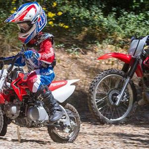 EASTERN PERFORMANCE - Updated June 2024 - 28 Reviews - 1318 Defense Hwy ...