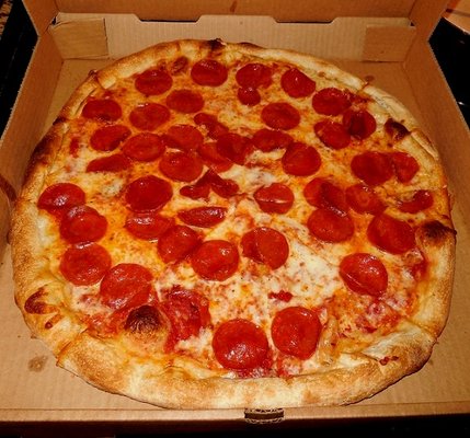 FRONTE - Updated October 2025 - 17 Photos & 44 Reviews - 5980 66th St N ...