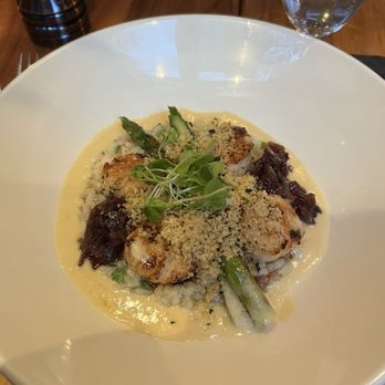 FIN POINT OYSTER BAR & GRILL - Updated January 2025 - 765 Photos & 578 ...