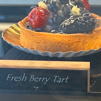 LA TABATIERE - Updated December 2025 - 294 Photos & 130 Reviews - 303 ...