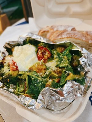 PASTA GUY AKA CHEF ALFREDO LEE - Updated November 2025 - 117 Photos ...