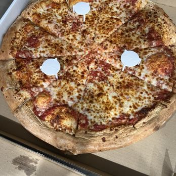 UNCLE PETEZA’S PIZZERIA - Updated January 2025 - 34 Photos & 146 ...