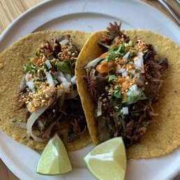 ATX COCINA - Updated October 2024 - 1097 Photos & 715 Reviews - 110 San ...