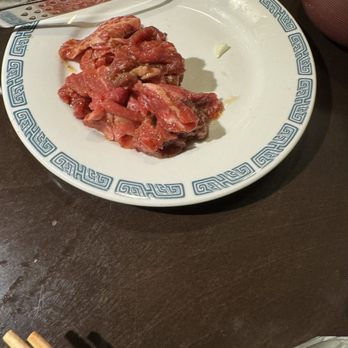 CHICAGO KALBI - Updated April 2025 - 360 Photos & 377 Reviews - 3752 W ...