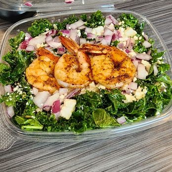 KENNY’S KALE - Updated April 2025 - 125 Photos & 84 Reviews - 4735 ...