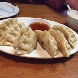 PHO SHIKI - Updated December 2025 - 177 Photos & 168 Reviews - 2991 ...