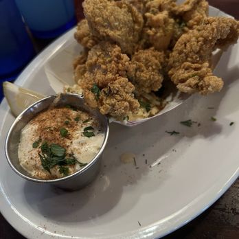 HIGHLAND KITCHEN - Updated May 2025 - 514 Photos & 1317 Reviews - 150 ...