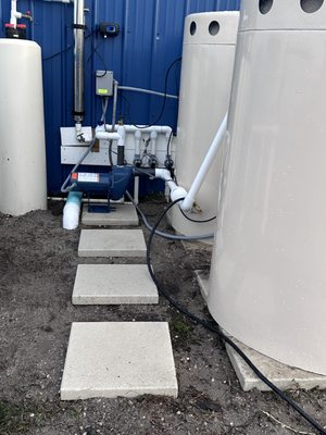 PRECISION WELL DRILLING & IRRIGATION - Updated September 2025 - 19 ...