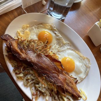 MELI CAFE - Updated December 2025 - 750 Photos & 747 Reviews - 500 S ...