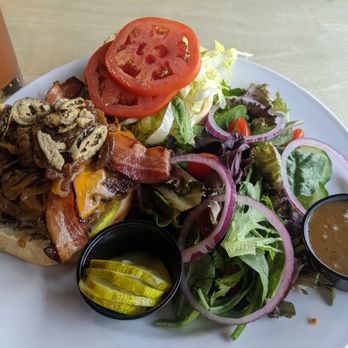 BAR 3 THIRTY THREE - Updated September 2025 - 196 Photos & 228 Reviews ...