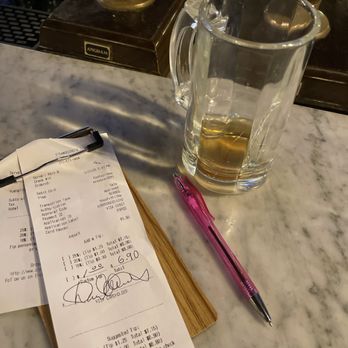 STRANGELOVE’S - Updated December 2025 - 471 Photos & 534 Reviews - 216 ...