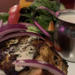 DADEO - Updated September 2025 - 285 Photos & 303 Reviews - 10548A 82 ...