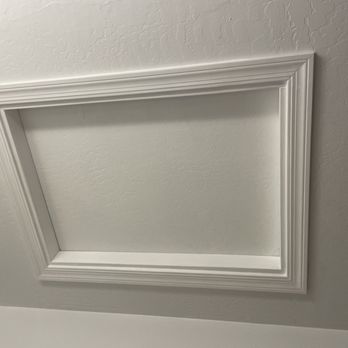 CHAS ROBERTS AC PLUMBING AND CARING - Updated May 2025 - 76 Photos ...