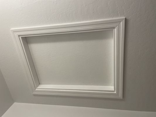 CHAS ROBERTS AC PLUMBING AND CARING - Updated December 2025 - 65 Photos ...