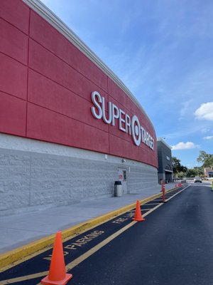 TARGET - Updated October 2025 - 76 Photos & 76 Reviews - 2747 Gulf To ...