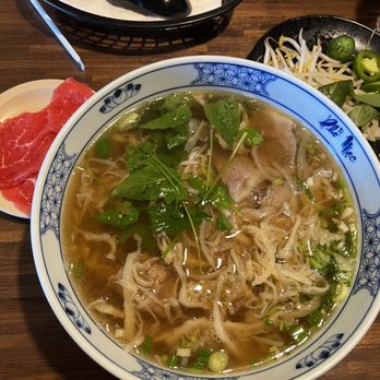 PHO MAC - 279 Photos & 331 Reviews - 8240 Preston Rd, Plano, Texas ...