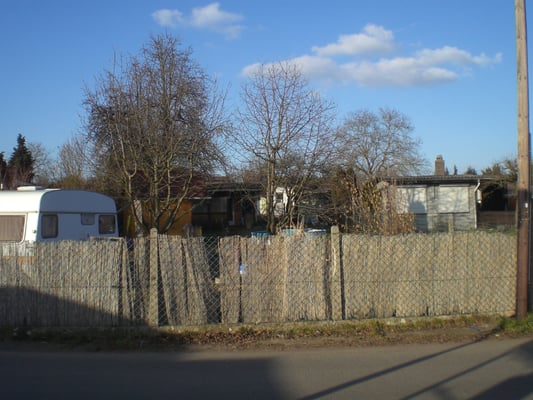 TRAIS HORLOFFER - INHEIDENER SEE - 15 Photos - Seestraße, Hungen ...