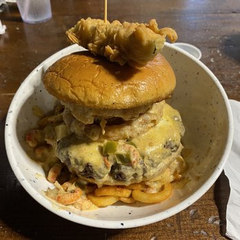 FOOTHILLS DINER - Updated December 2025 - 25 Photos & 27 Reviews - 1039 ...