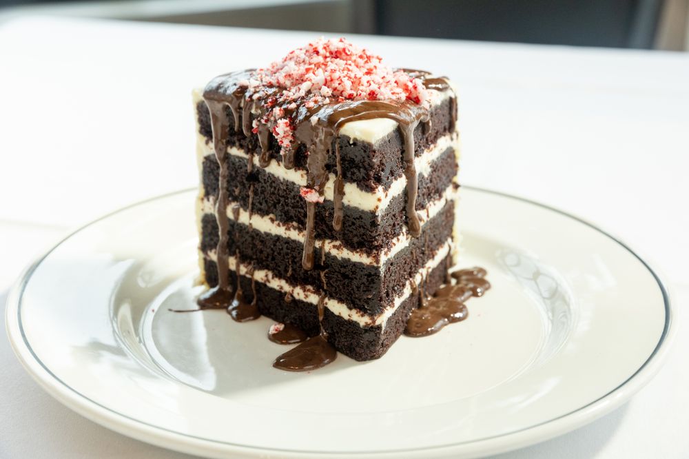 TRULUCK’S OCEAN’S FINEST SEAFOOD & CRAB - 2218 Photos & 1248 Reviews ...