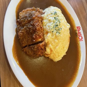 RINGO CURRY - Updated September 2025 - 286 Photos & 96 Reviews - 653 S ...