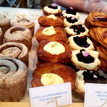 PERENN - RANCHARRAH - Updated August 2024 - 1431 Photos & 572 Reviews ...