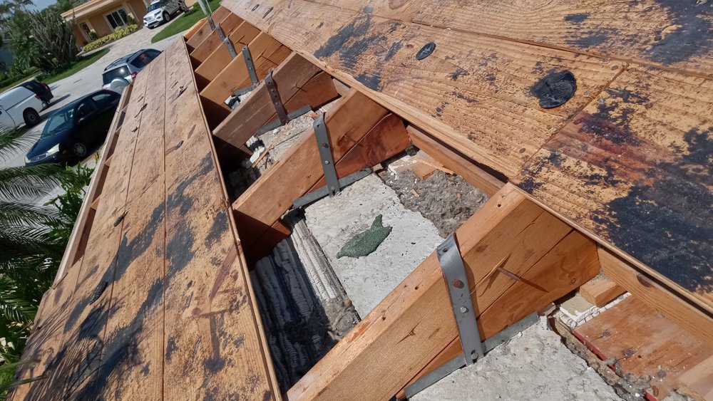 WIND MITIGATION RETROFIT - Updated October 2025 - Request Consultation ...