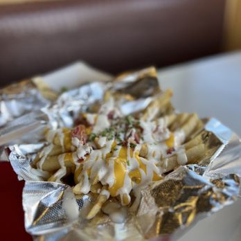 ARMY CITY STEAK & GYROS - Updated June 2024 - 62 Photos & 139 Reviews ...