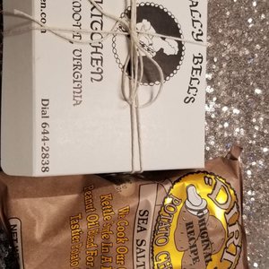 SALLY BELL’S KITCHEN - 124 Photos & 142 Reviews - Bakeries - 2337 West ...