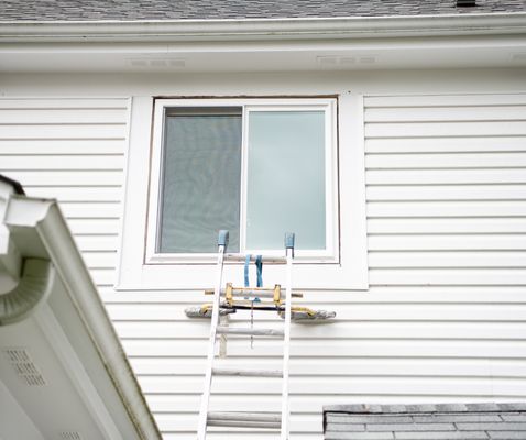 CHICAGO WINDOW GUYS - Updated July 2025 - 36 Photos & 21 Reviews - 825 ...