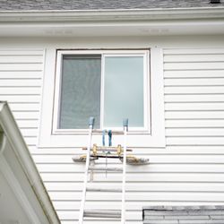 CHICAGO WINDOW GUYS - 27 Photos - Windows Installation - 1233 Rockland ...