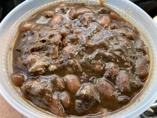 MORAWSKI BARBECUE - Updated August 2025 - 27 Photos & 26 Reviews ...