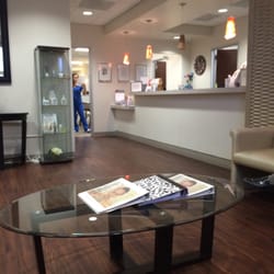 GEORGE HSIEH, MD - ADVANCED DERMATOLOGY & SKIN SURGERY - 14 Photos ...