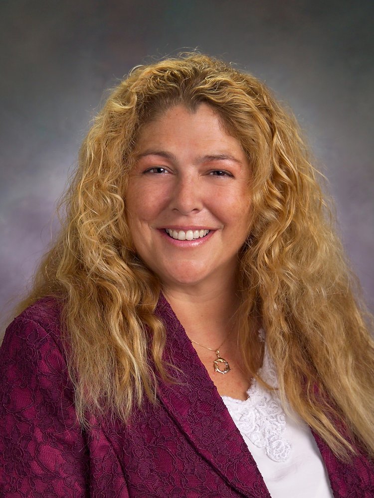 LCM ENGINEERING - Updated August 2024 - 5294 Summerlin Commons Way ...