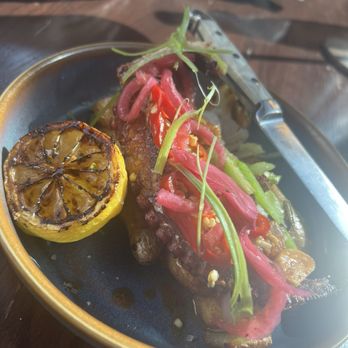 SEVILLE CHICAGO - Updated December 2025 - 319 Photos & 95 Reviews - 243 ...