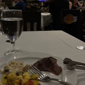 CHURRASCO BRAZILIAN STEAKHOUSE - Updated May 2025 - 1100 Photos & 909 ...