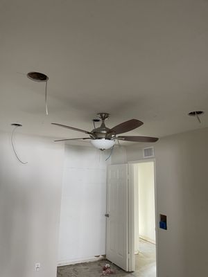 Renewed Electric - Updated December 2025 - 106 Photos - 31 Reviews ...