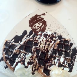 A LADYBUG BAKERY & CAFE - Updated January 2026 - 81 Photos & 87 Reviews ...