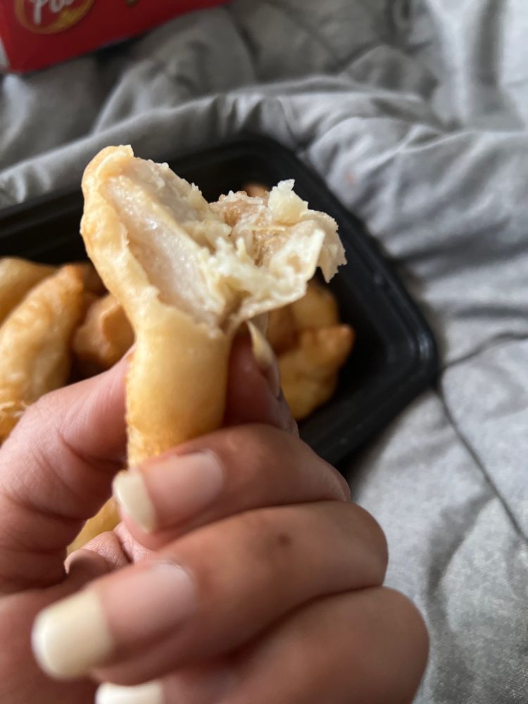 MAY FLOWER CHINESE BUFFET - Updated October 2025 - 28 Reviews - 3326 ...