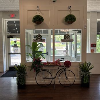 MINT & MARTINI INDIAN CUISINE - Updated February 2026 - 87 Photos & 69 Reviews - 2490 Taylor Rd ...