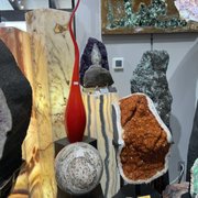 RARE EARTH GALLERY - 228 Photos & 40 Reviews - 6401 E Cave Creek Rd ...