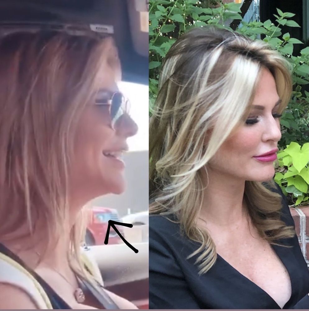 BARRY J COHEN, MD - Updated December 2025 - 12 Photos & 31 Reviews ...